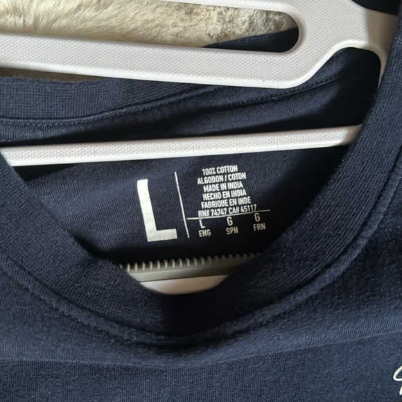 Bass Pro Shops | Shirts | Bass Pro Tee | Poshmark